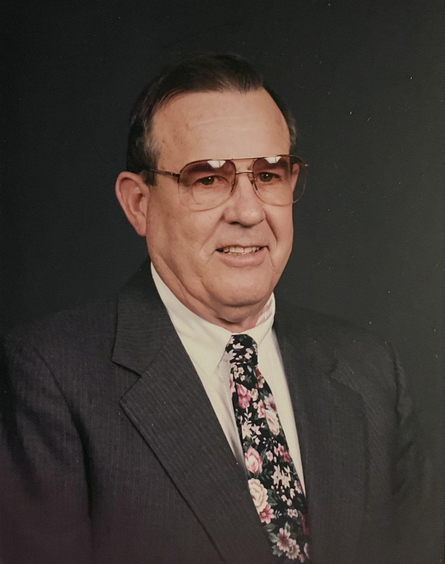 Willie E. Pittman Obituary - Charlottesville, VA
