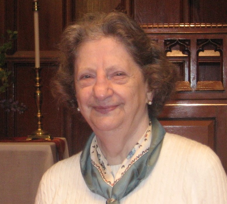 Lois A Stearns Obituary - Keene, NH