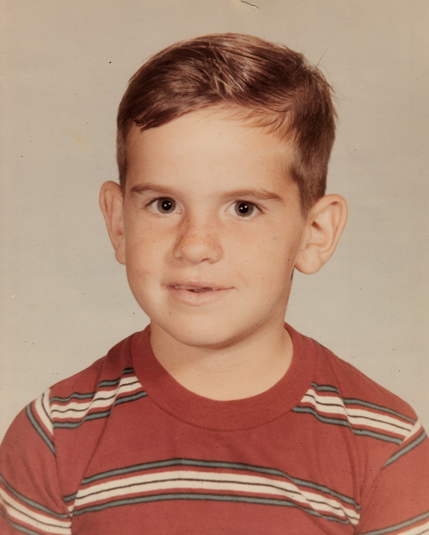 Anthony Villani's Instagram, Twitter & Facebook on IDCrawl