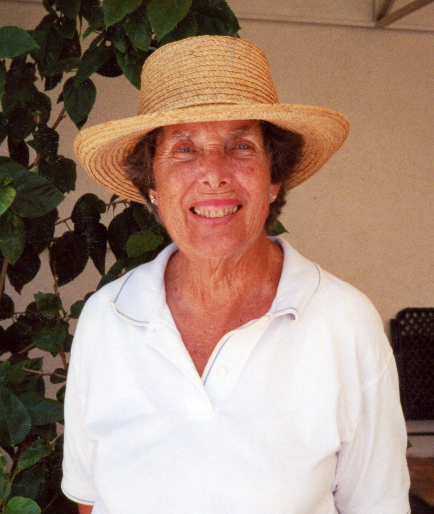 Elizabeth Martin Obituary - Tallahassee, FL
