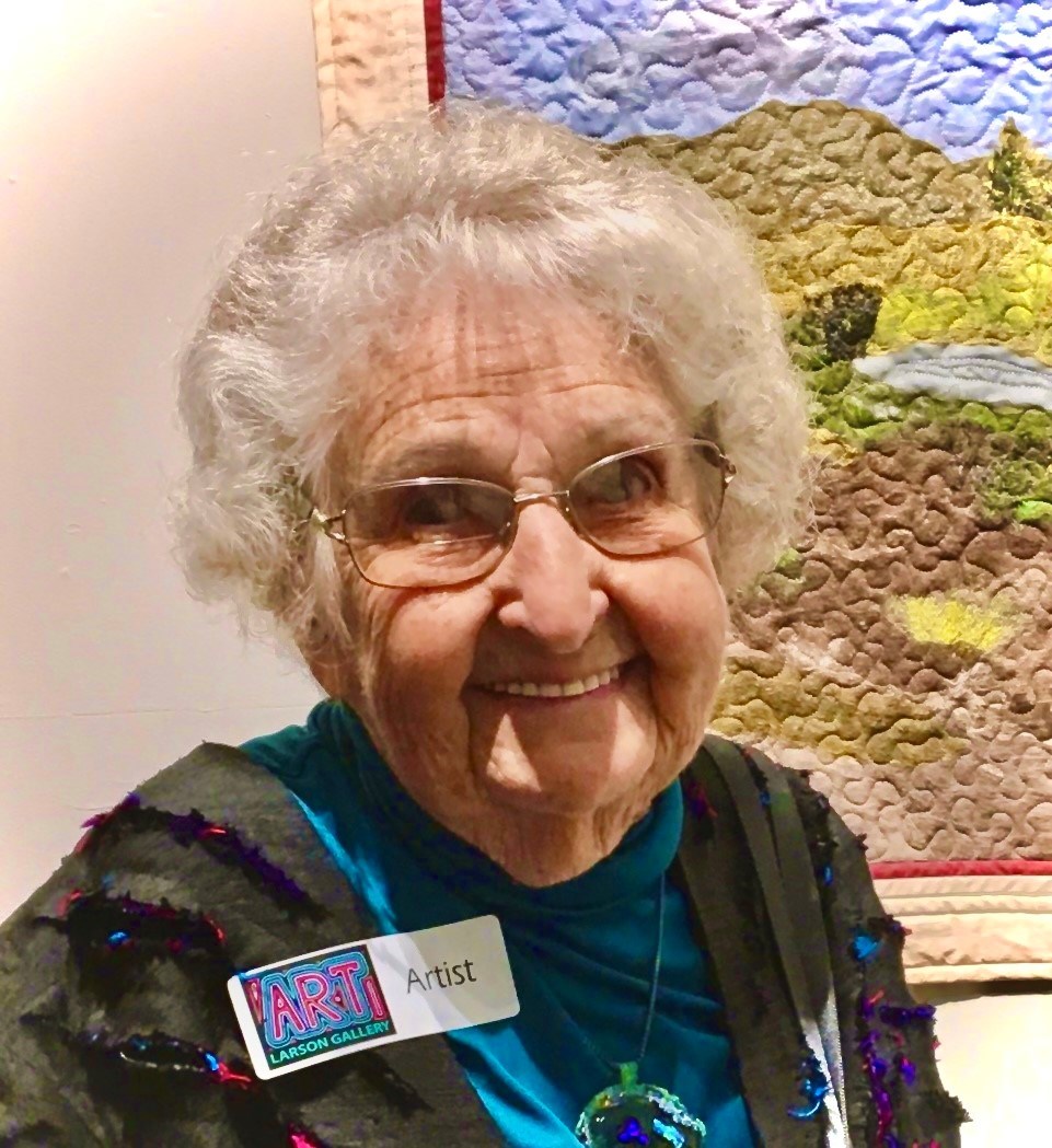 Beatrice Cook Obituary - Yakima, WA