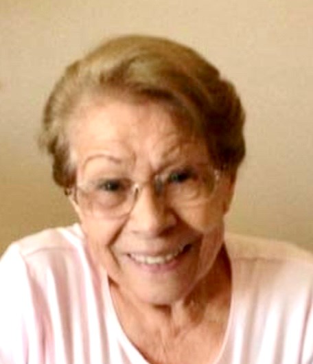 Amelia Carrion Obituary - Boca Raton, FL