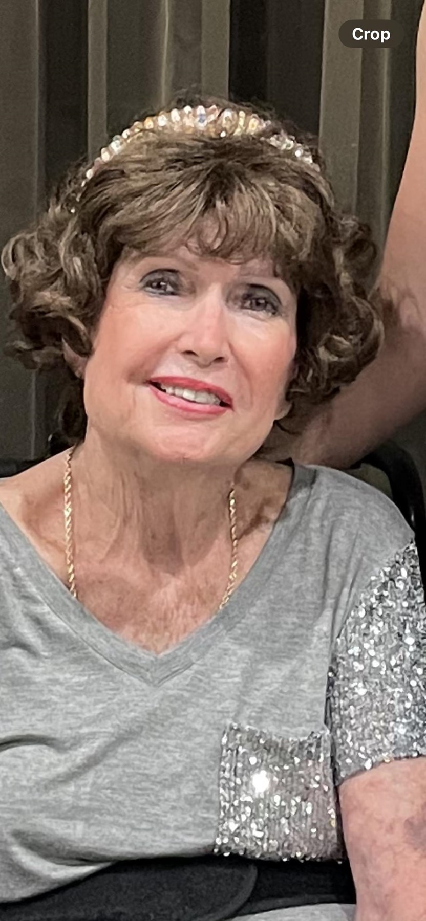 Christina Coonce Obituary - Clearwater, FL