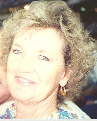 Nancy Beavers Obituary - Ontario, CA