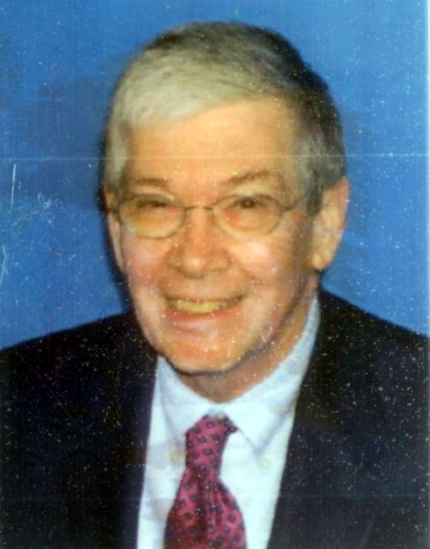 Dr. Guy Dewees III avis de décès - Homewood, AL