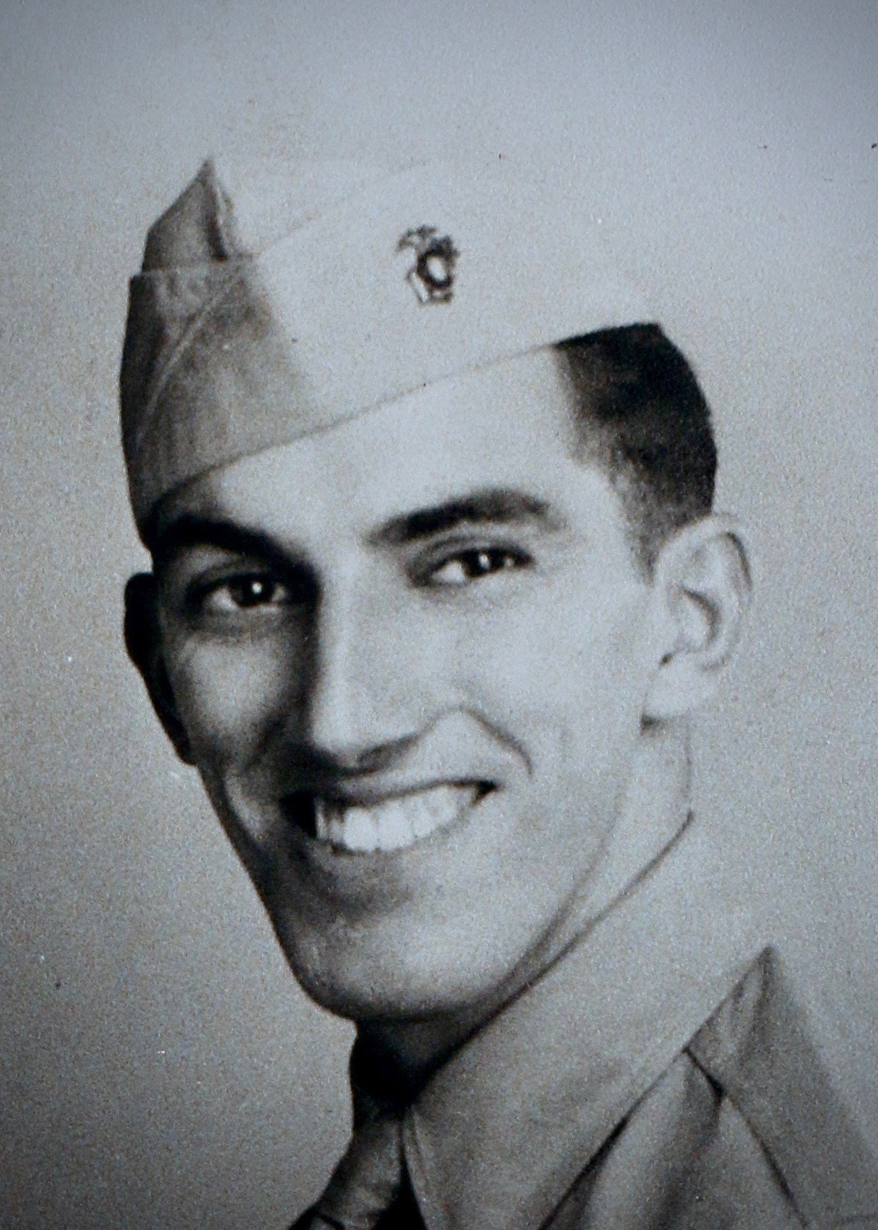 Frank M Roseman Obituary - Bonita, CA