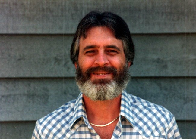 James Still Obituary - Pensacola, FL