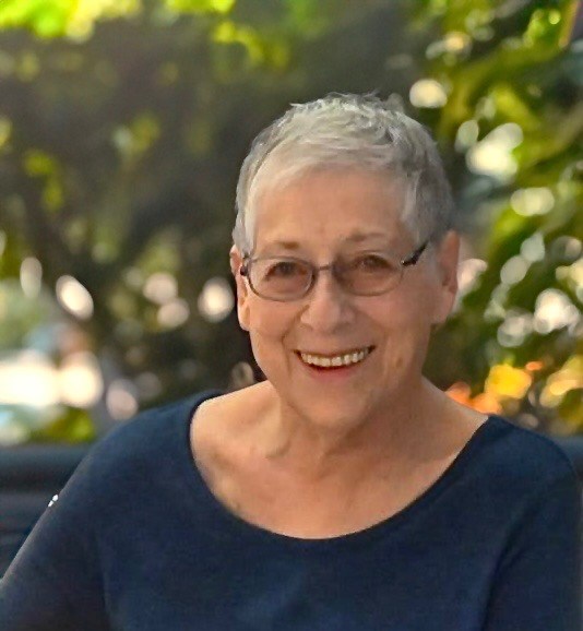 Gloria Baker Obituary - Salem, MA