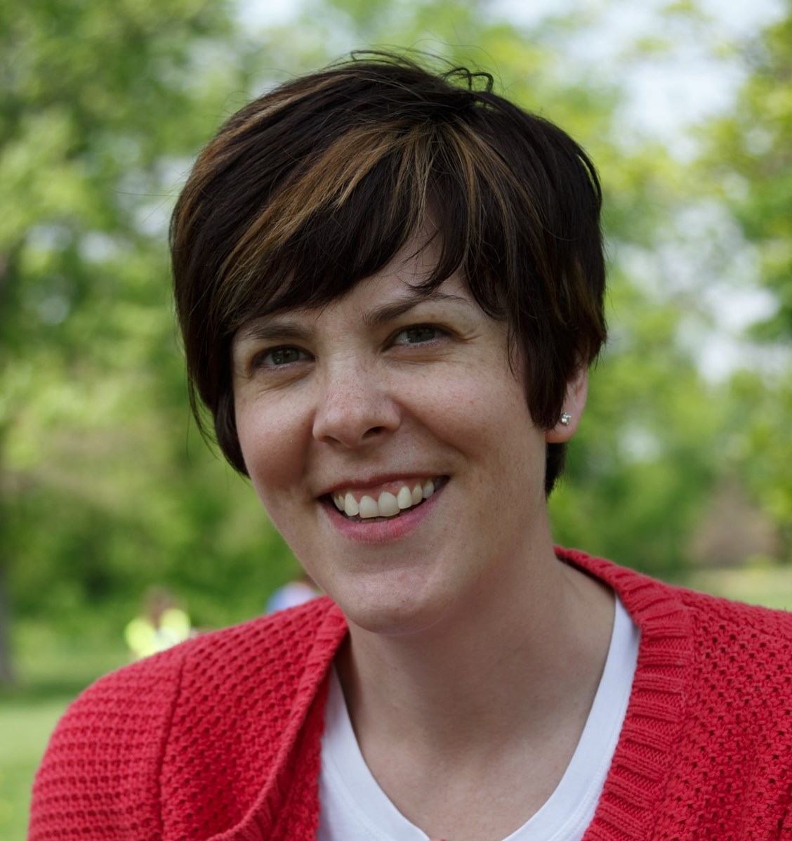 Kerry Anderson-Gillman Obituary - Winnipeg, MB