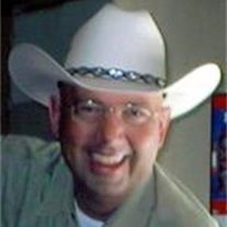 Douglas Scanlon Obituary - Longmont, CO