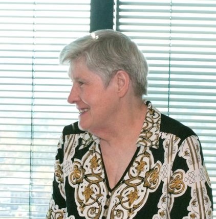 Joyce Ann Harless Obituary - Atlanta, GA