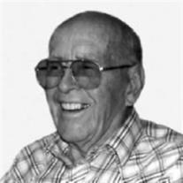 John Charles Roper Obituary - Grand Junction, CO