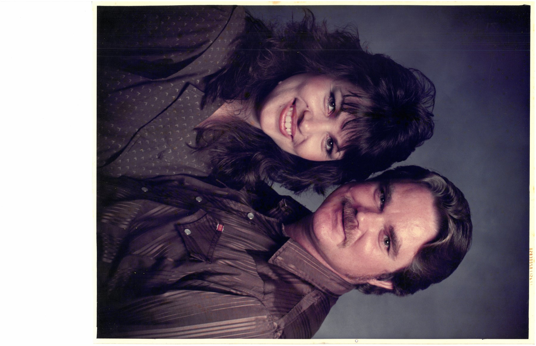 Raymond Earl Goodwin Obituary - Houston, TX