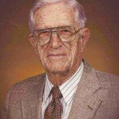 Harry Curnutt Obituary - San Antonio, TX