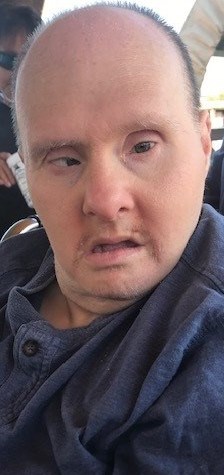 Joseph Perkins Obituary - Marrero, LA