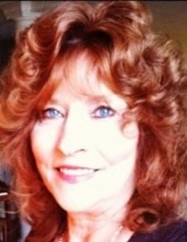 Nancy Kabat Obituary - Springfield, IL