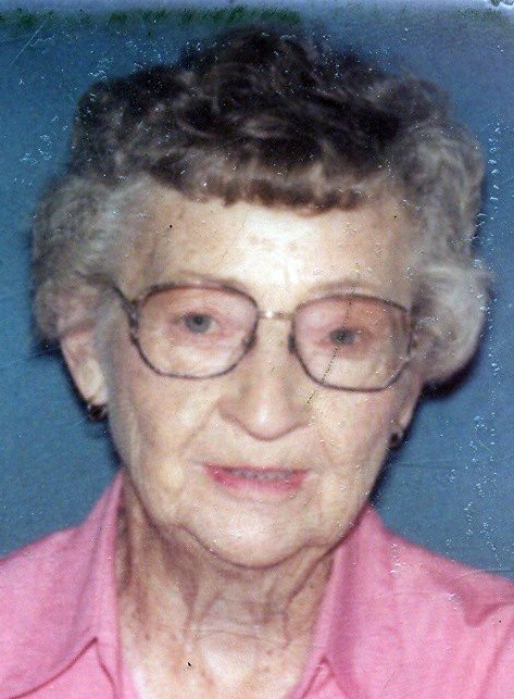 Dean Combs's Instagram, Twitter & Facebook on IDCrawl