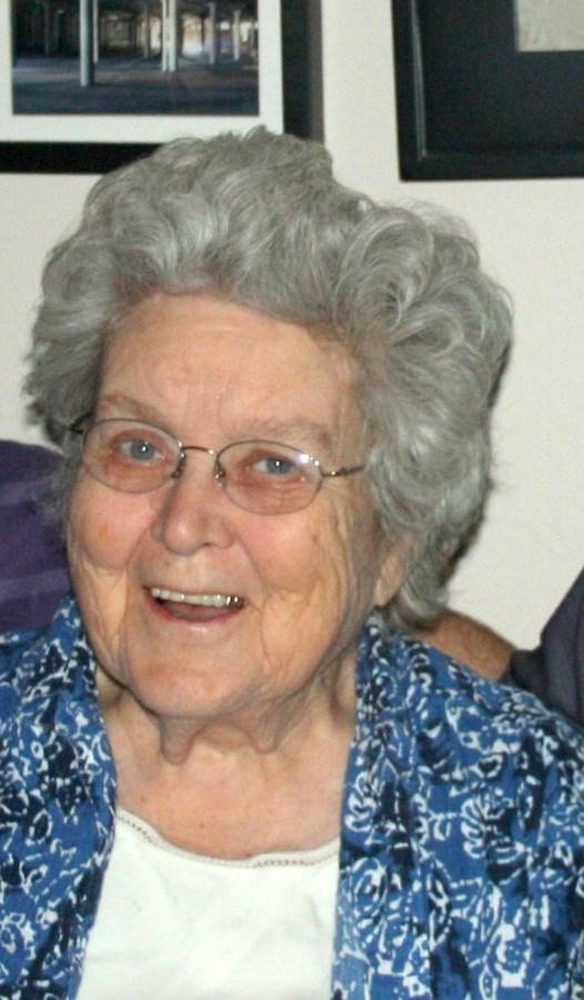 Emma Weaver Obituary - Houston, TX