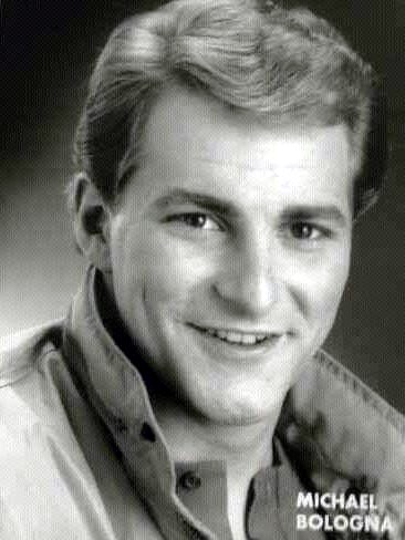 Michael Bologna avis de décès - Metairie, LA