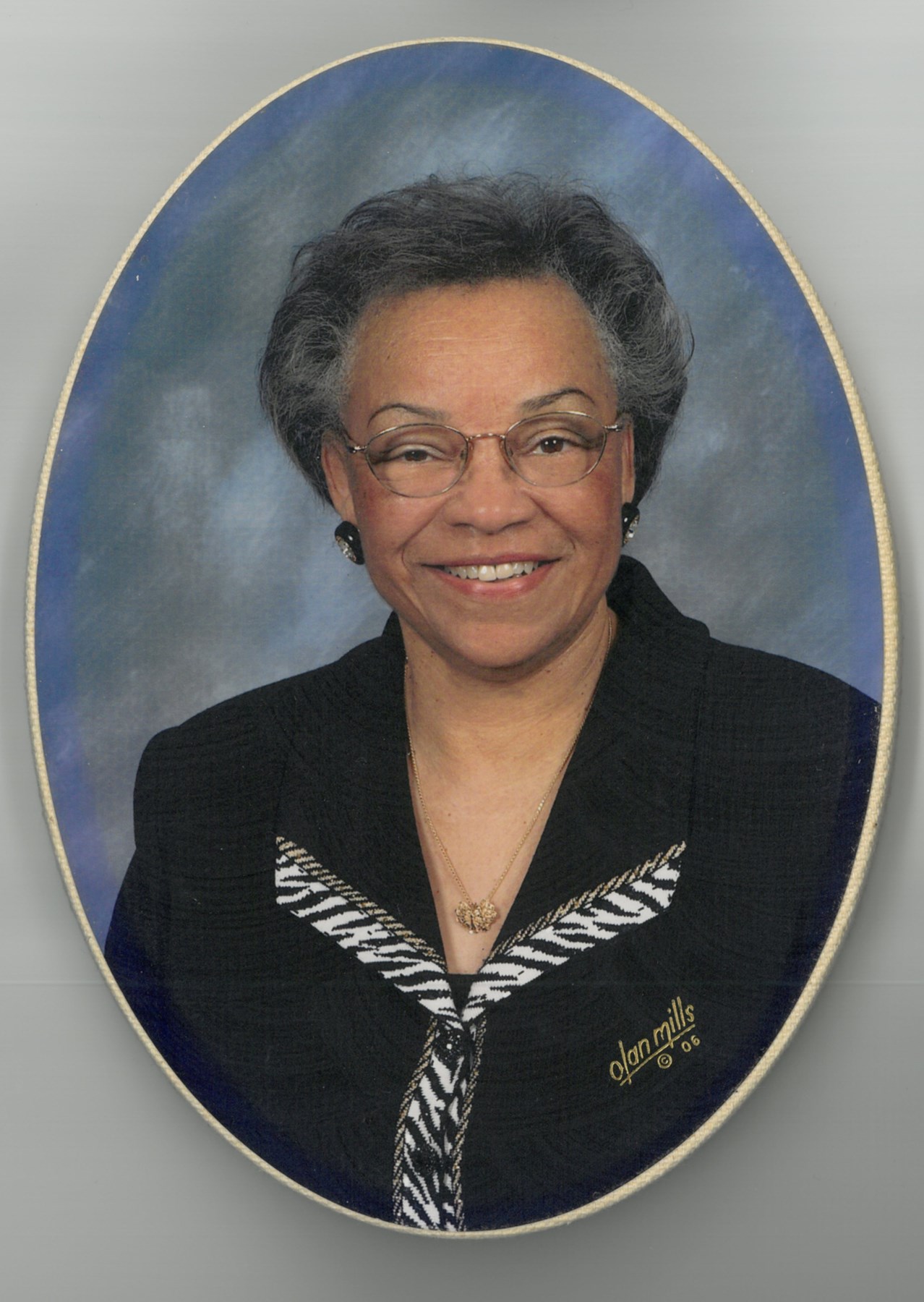 Ruth L. Asbury Obituary - Silver Spring, MD