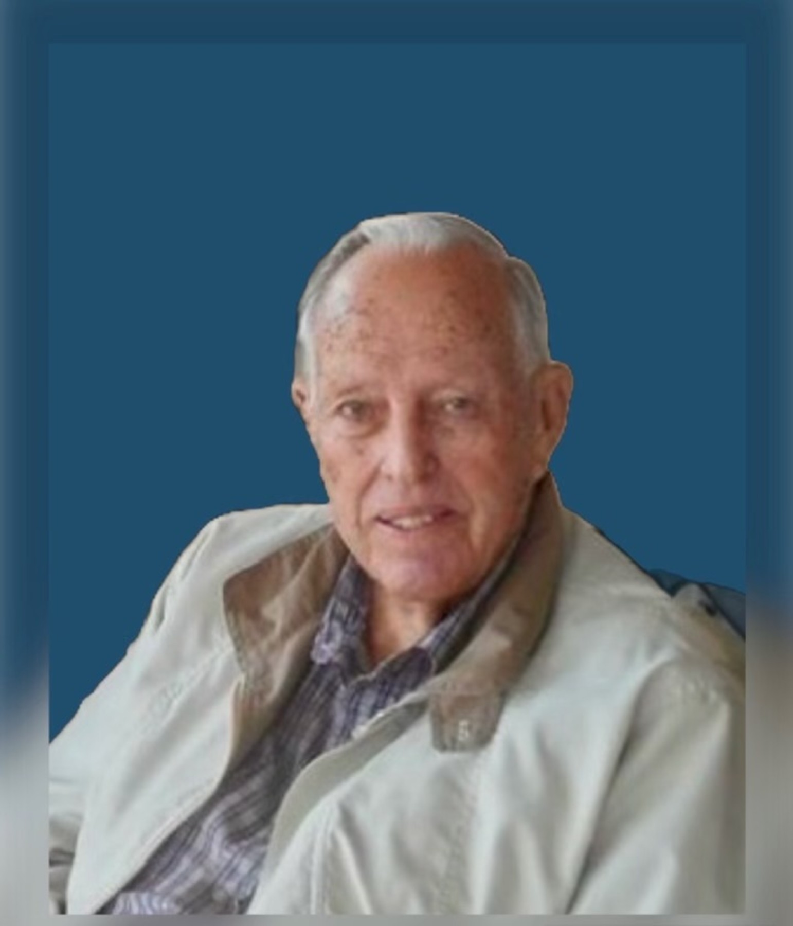 Weldon Williams Obituary - Pasadena, TX