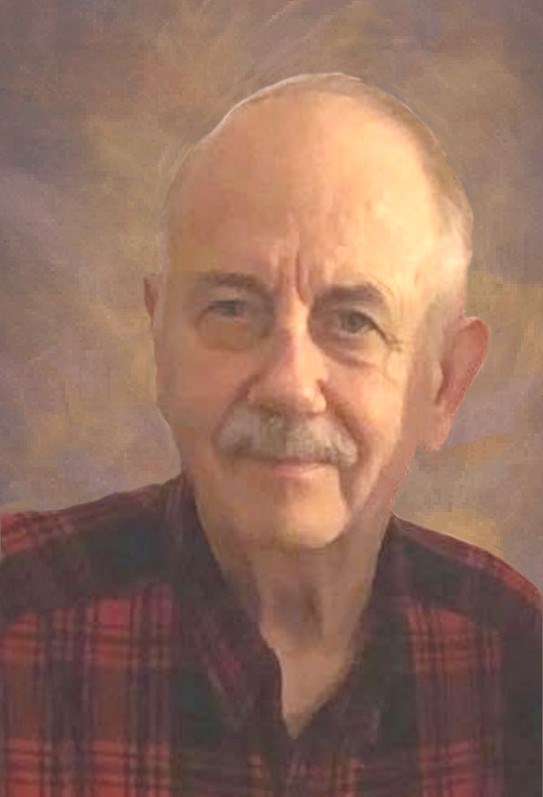 Robert Lazzareschi Obituary - Providence, RI