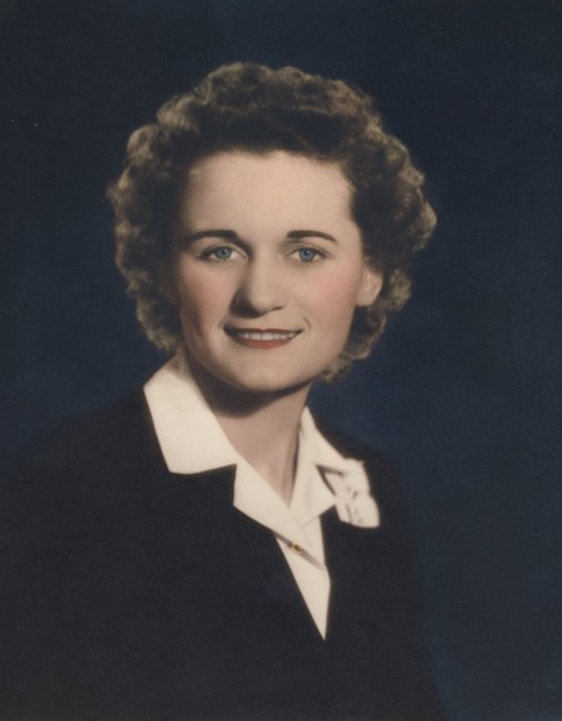 Helen Thorn Semmerling Obituary - Chicago, IL