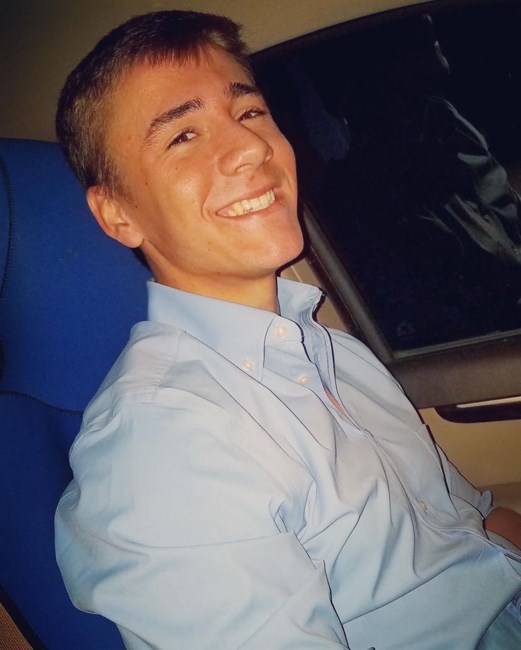 Theodore Fong Obituary - Sacramento, CA
