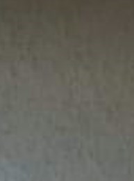 Gilberto Homero Garcia Obituary - Corpus Christi, TX Gilberto Homero Garcia Obituary - Corpus Christi, TX