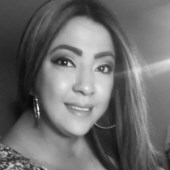 Melissa Reyes Obituary - San Antonio, TX