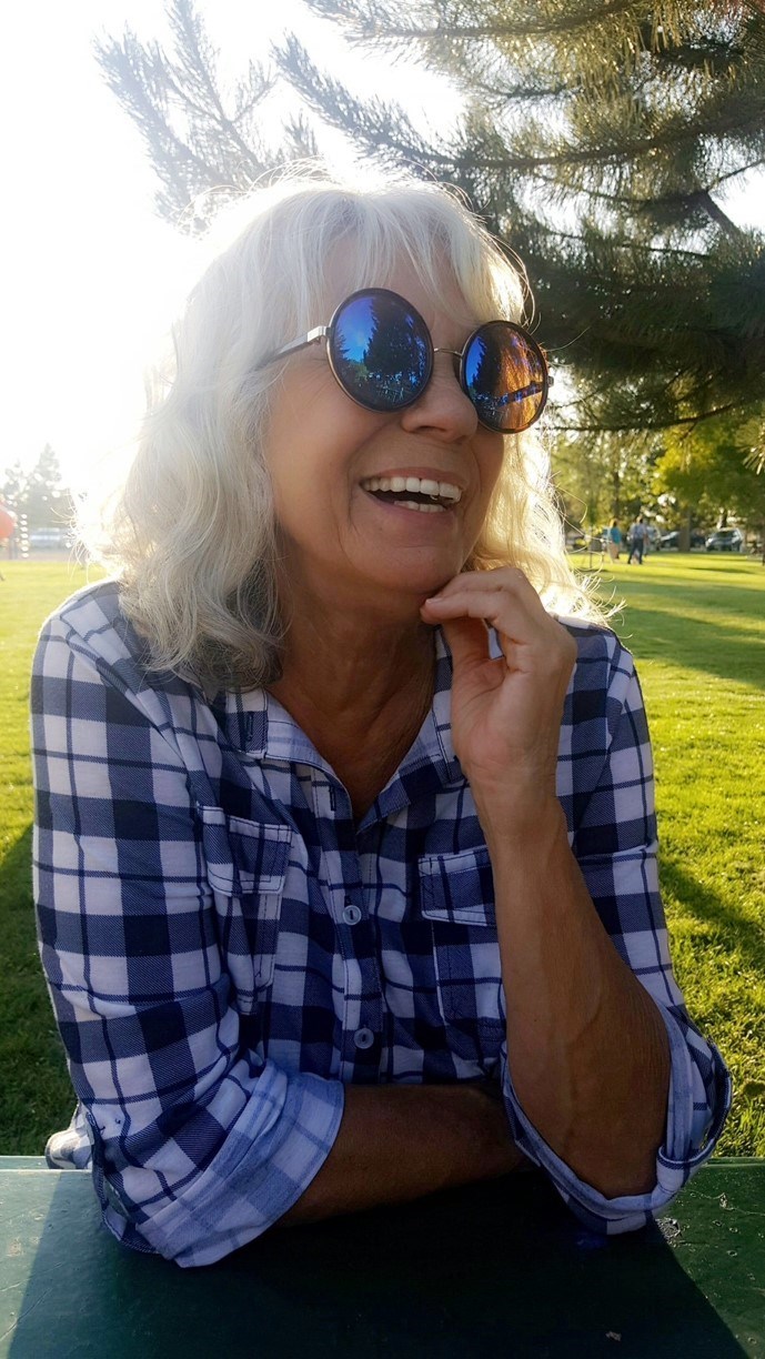 Marilyn Baker Obituary - Scottsbluff, NE
