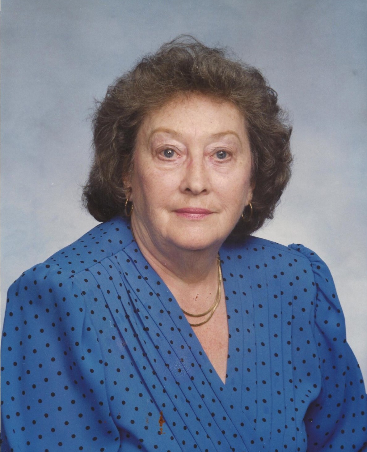 Dorothea Weaver Obituary - Jacksonville, FL