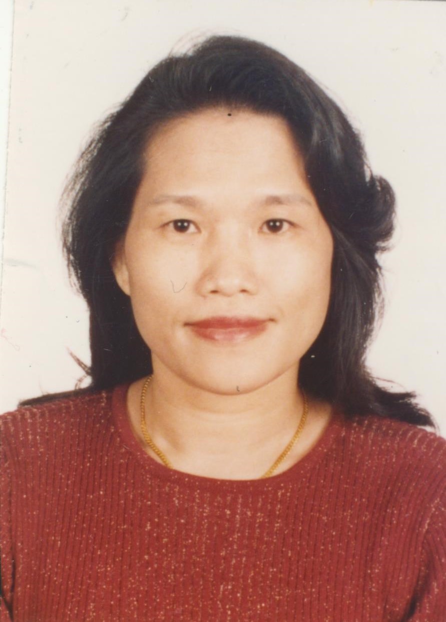 Kwan Ho Chan Obituary - Vancouver, BC