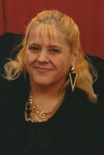 Diane "Renee" Peek Obituary - Springfield, IL