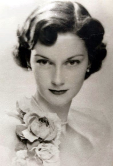 Jean Rizzo Obituary - Brunswick, GA