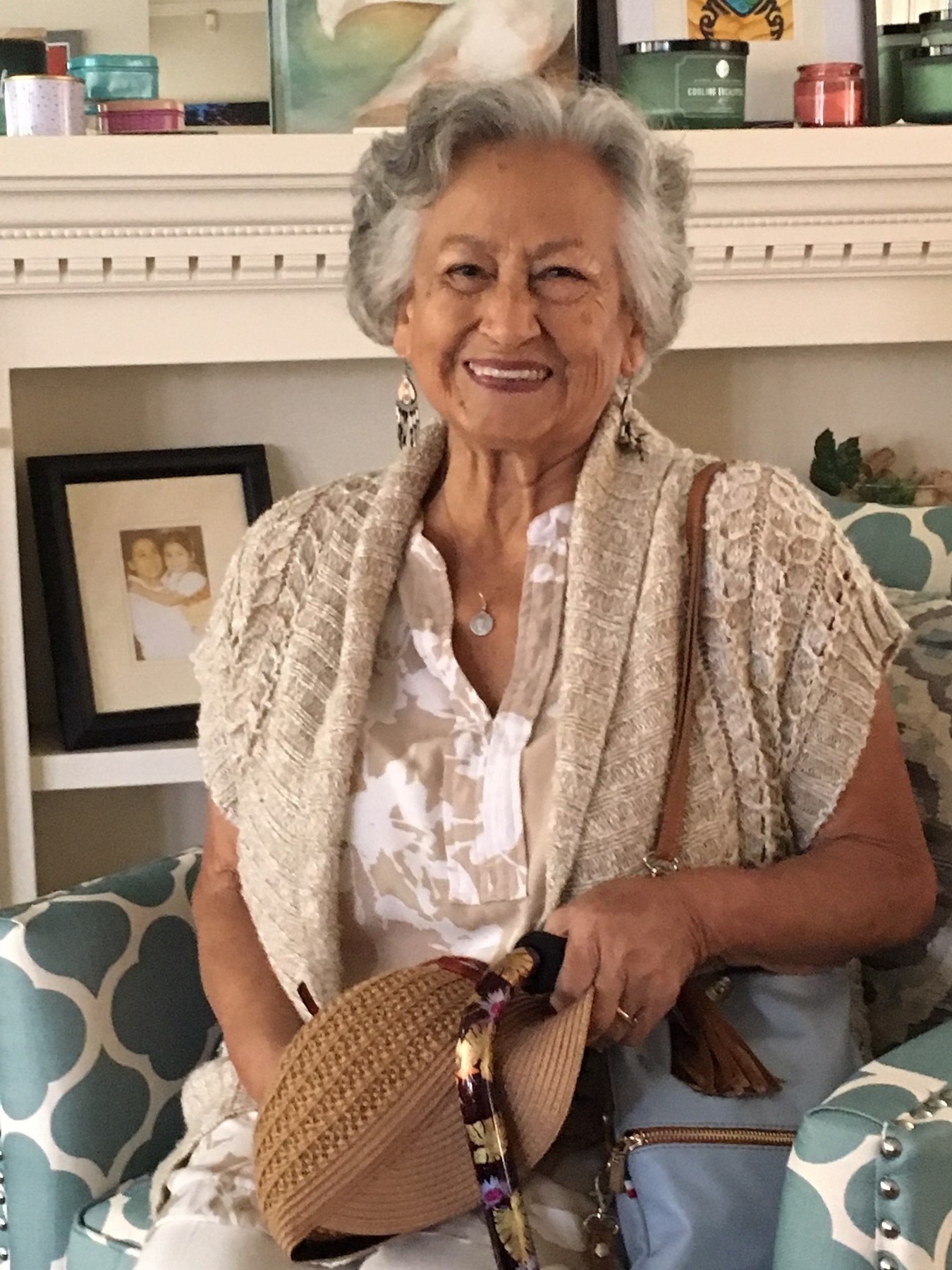 Rose Muñoz Obituary - San Jose, CA