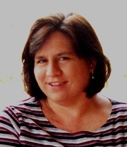 Brenda Stringer Jenkins Obituary - Olive Branch, MS