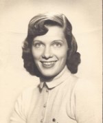 Obituaries Search for Sarah Ronemus