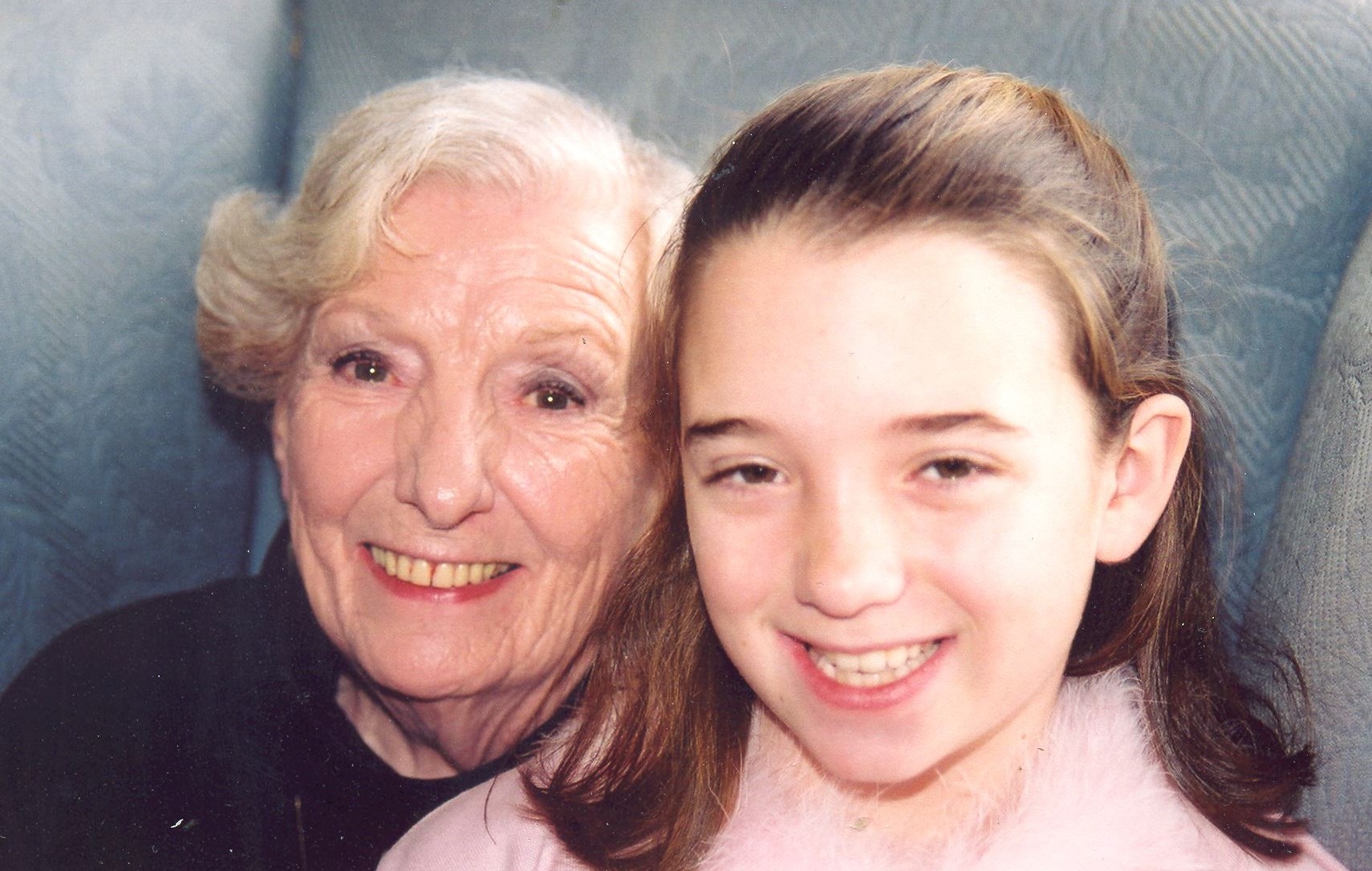 Wendy Schulenberg's Instagram, Twitter & Facebook on IDCrawl