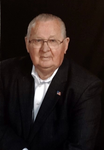 Howell Jones's Instagram, Twitter & Facebook on IDCrawl