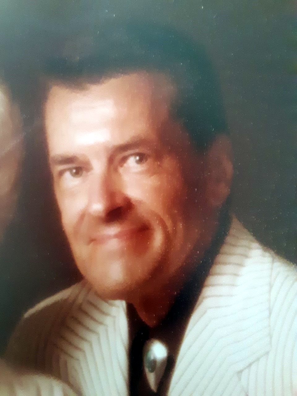 Walter Kessler Obituary - Phoenix, AZ