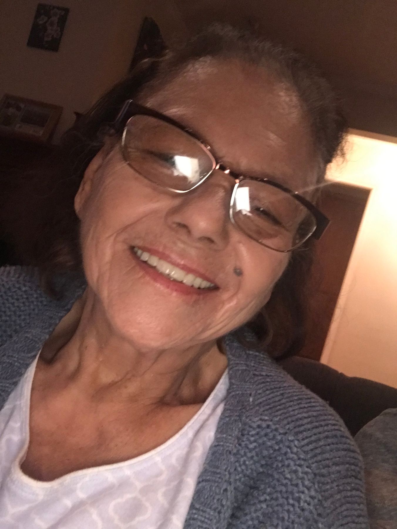 Maria Tejada Obituary - Bell, CA