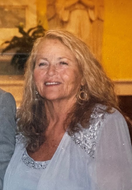 Mary Satterwhite Obituary - Austin, TX