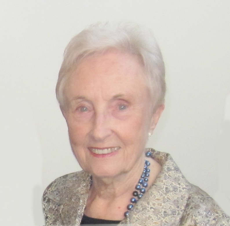 Emily Quinn's Instagram, Twitter & Facebook on IDCrawl