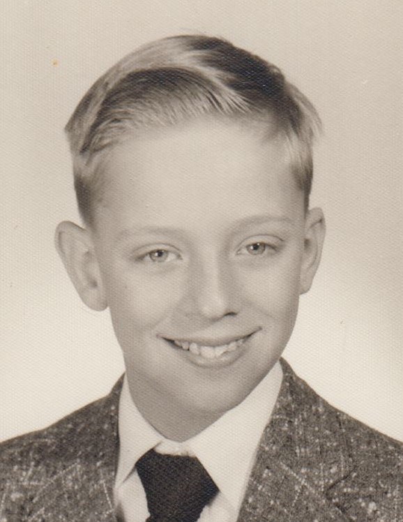 Richard Nolte's Instagram, Twitter & Facebook on IDCrawl