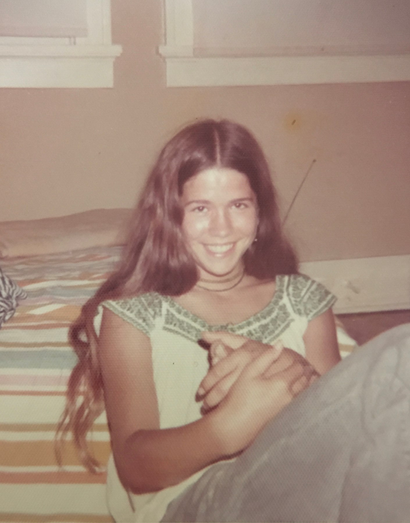 Cynthia Gail Hammond Obituary - Houston, TX