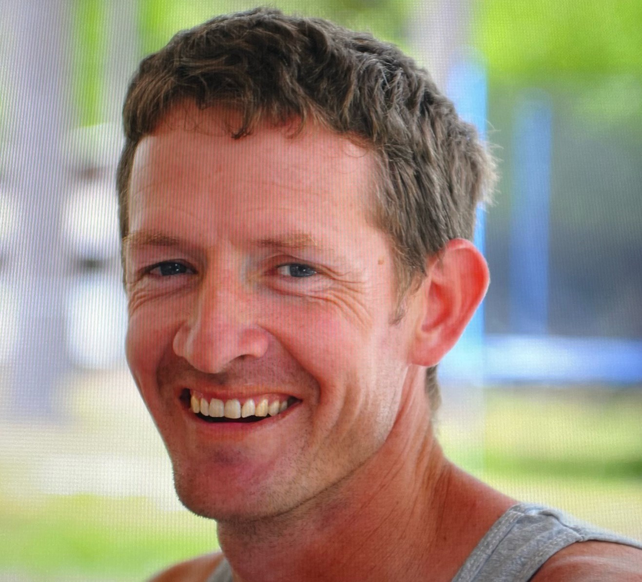 Marty Kobitz Obituary - Gonzales, LA