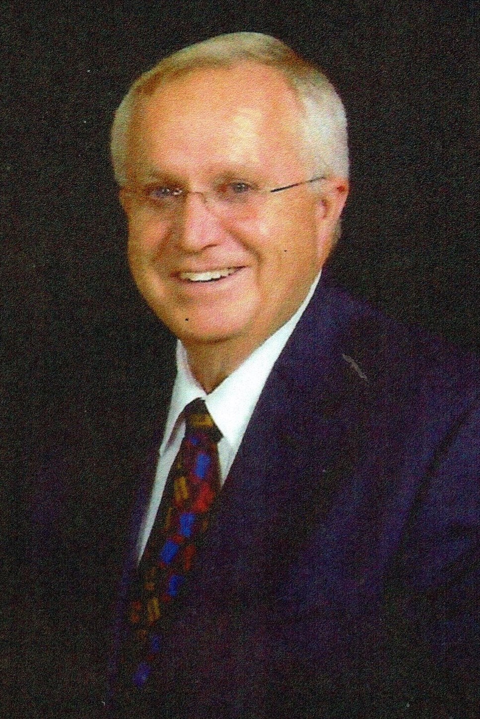 Allen Spiess Obituary - Jackson, MI