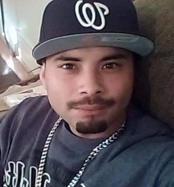 Jordan Garcia Obituary - Turlock, CA