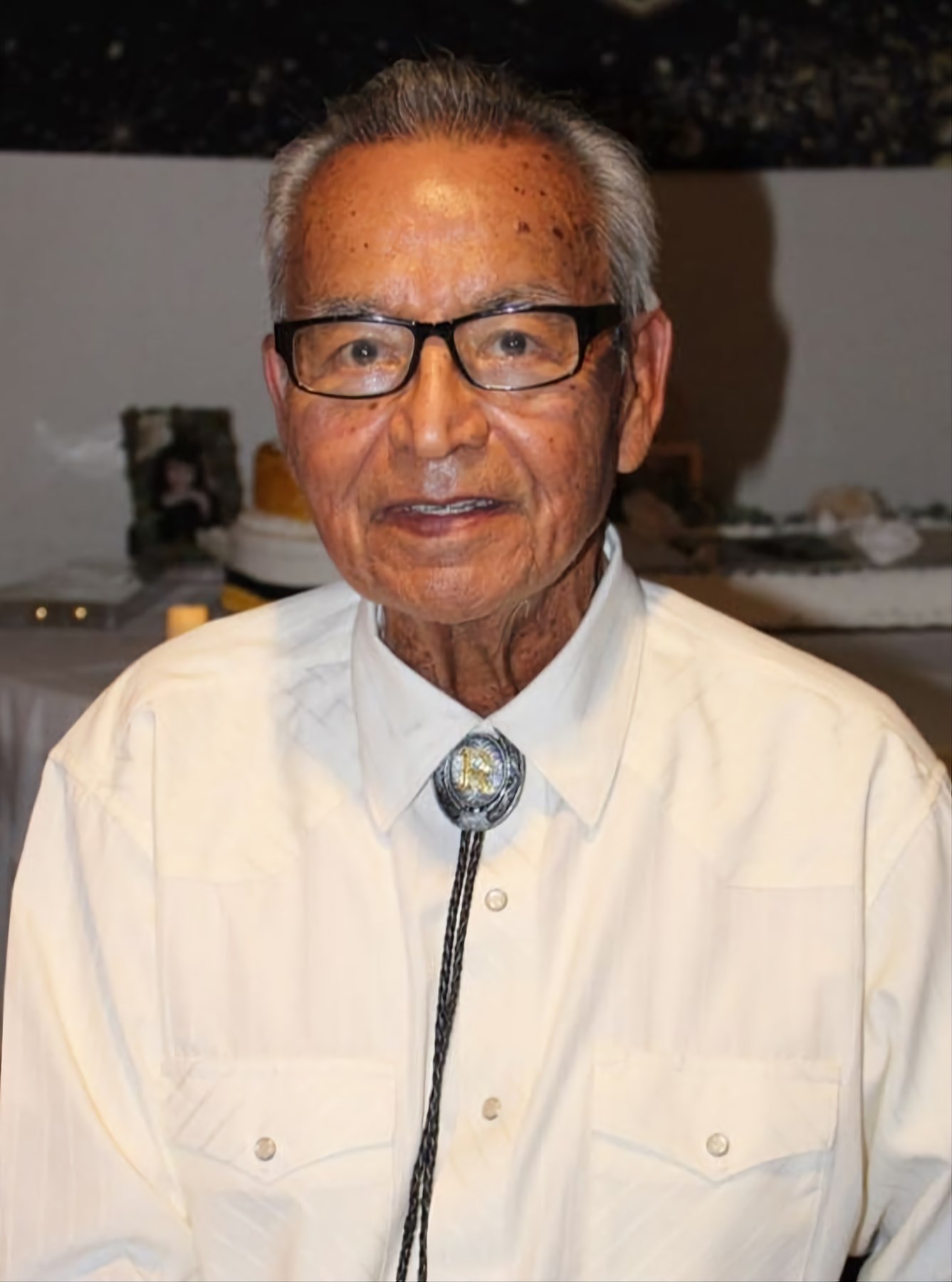 Refugio Mata Obituary - Webster, TX